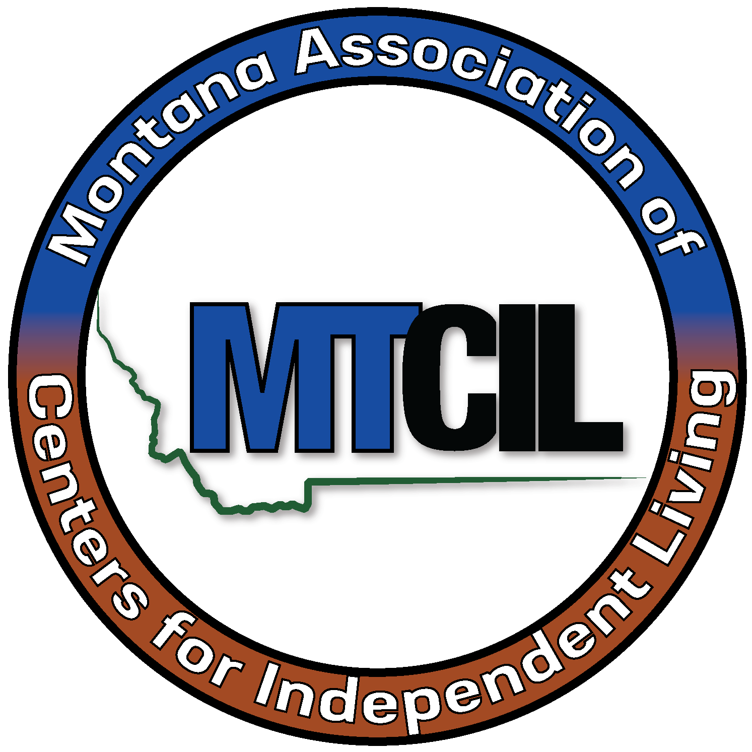 Native American Task Force | MTCIL