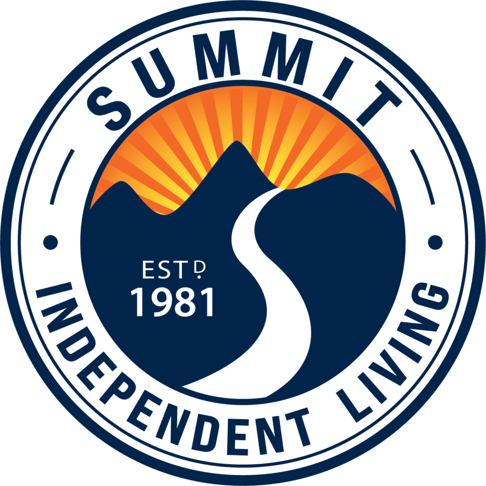 Summit – Missoula | MTCIL